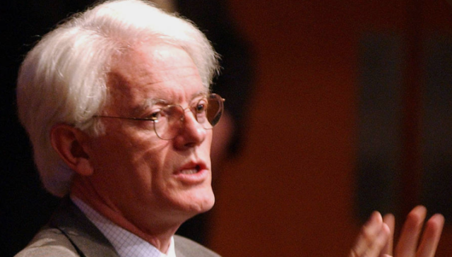 🗨️ Frases de inversión. Los 12 inversores más famosos en 60 citas célebres