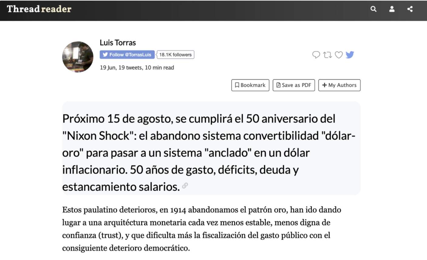 Gestión profesional de Twitter: herramientas, consejos, método...